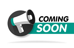 Home | Arbitration Forums